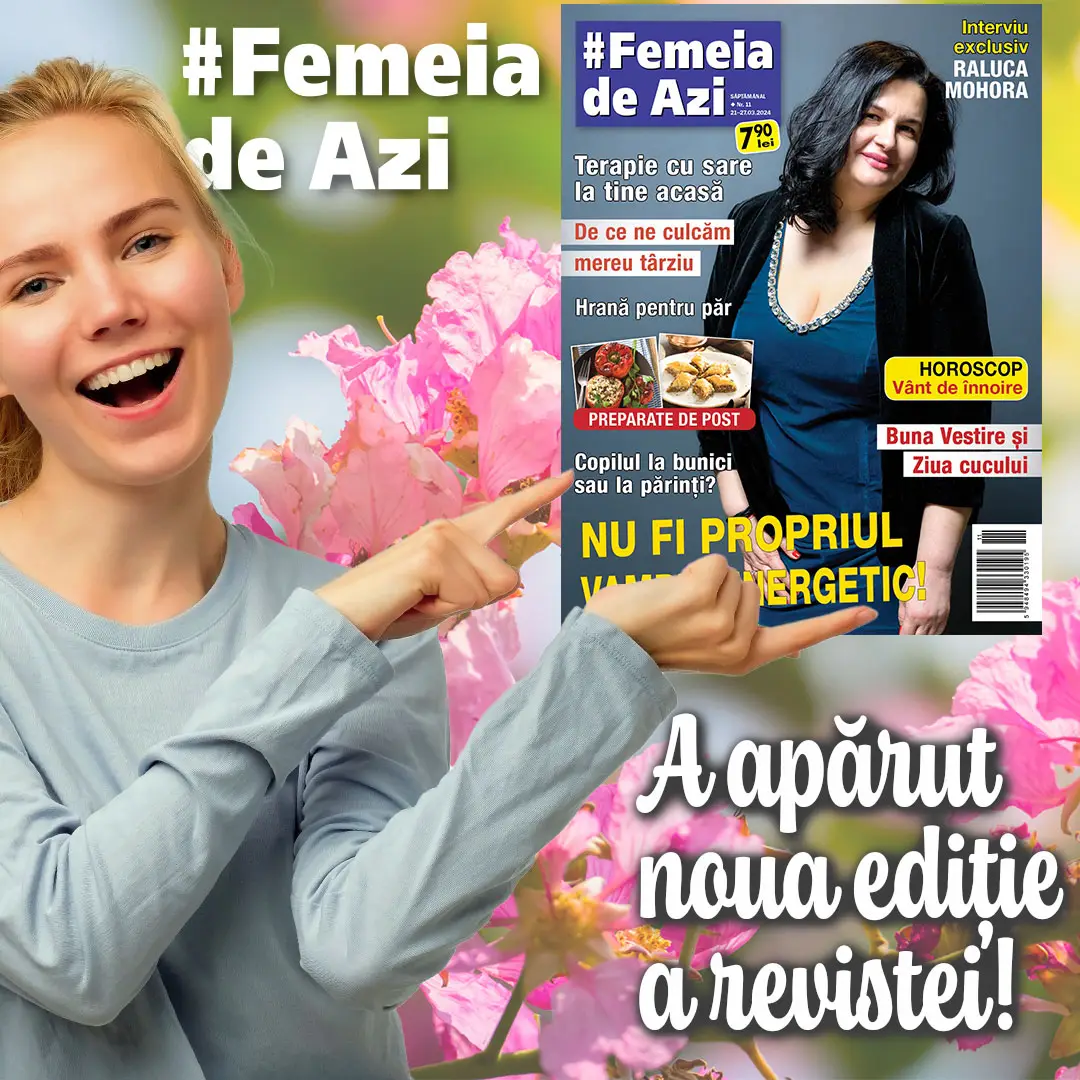 Născuți în decembrie. Ce au în comun