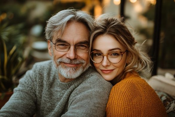 AutoWallis Distribution Romania: Record de înmatriculări marca KGM ...